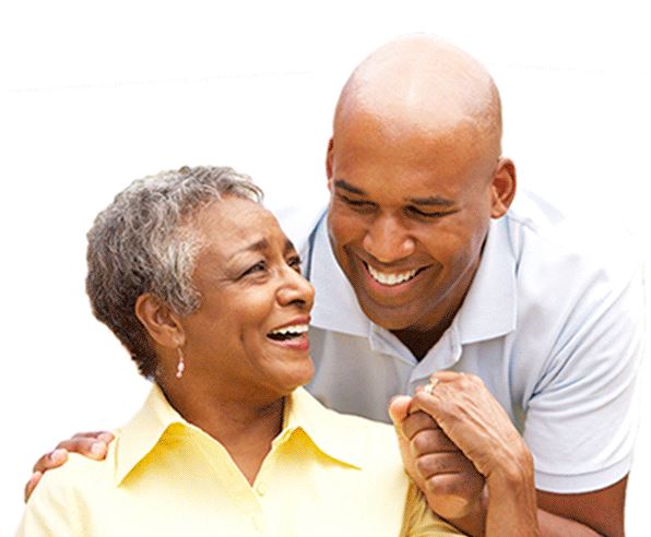 Eversafe Press Eversafe